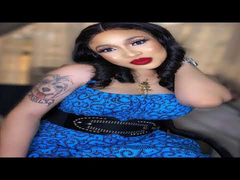 Tonto Dikeh and Jane Mena still at it