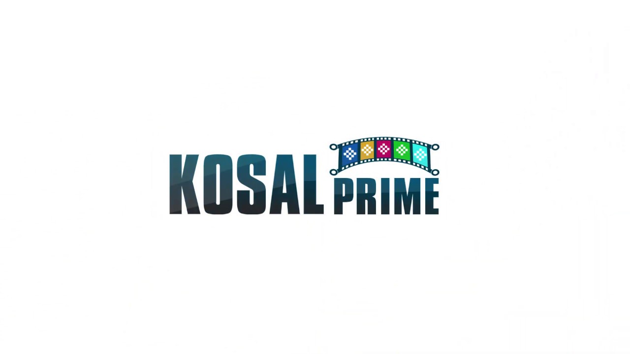 Kosal Prime coming soon.... - YouTube
