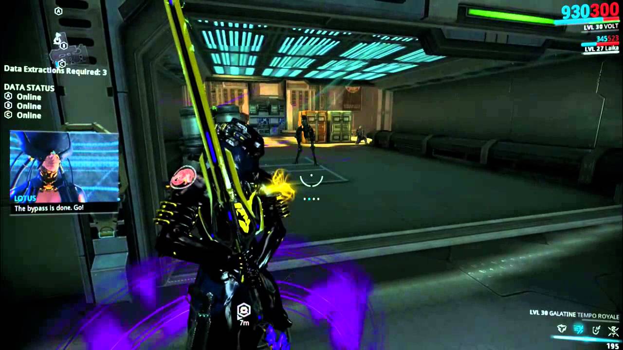 Best Heavy Weapon Stance & Legendary Sigil! - YouTube