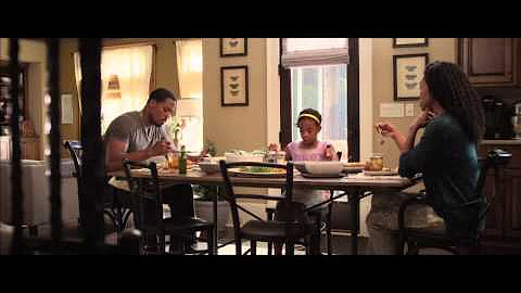 War Room (2015) Full Movie - YouTube