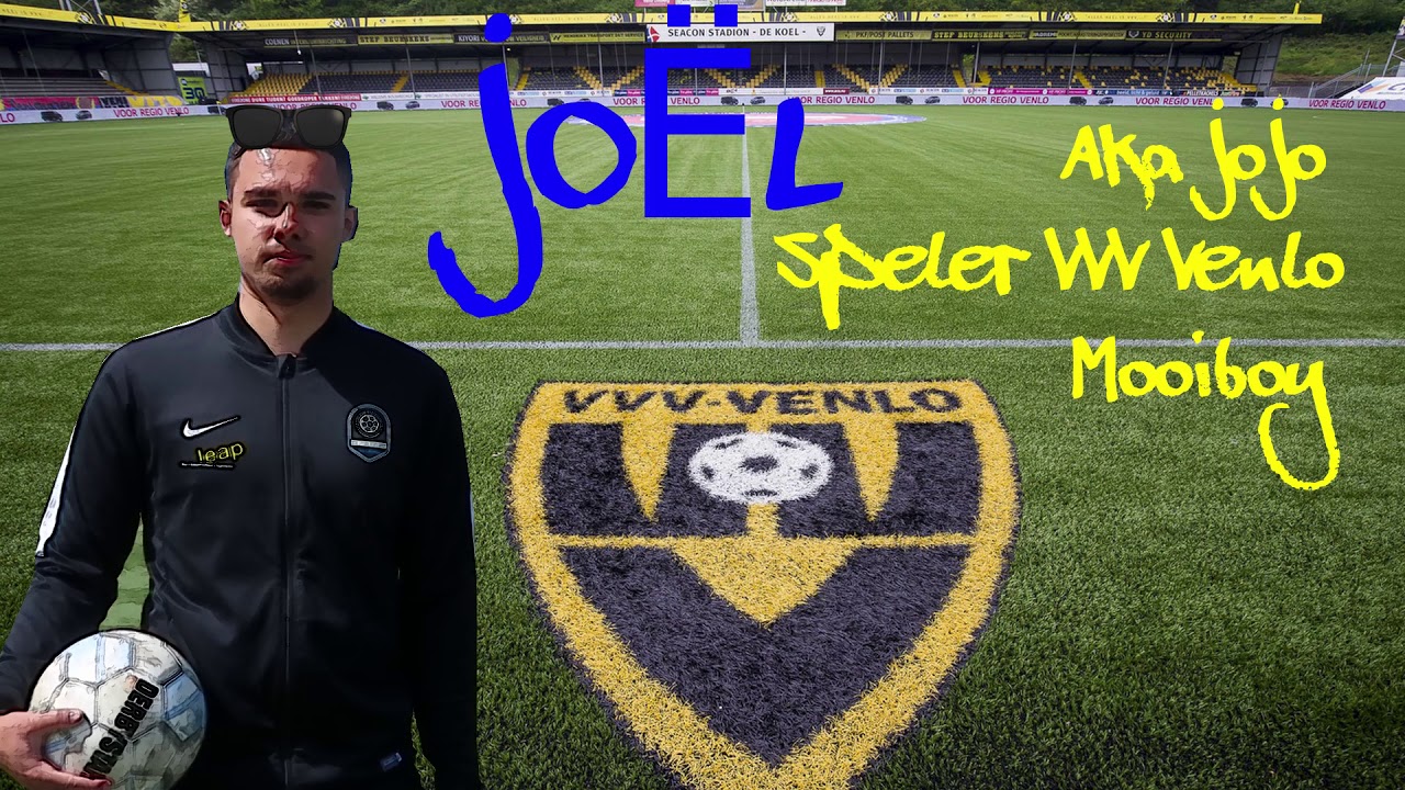 WLV HEROES - YouTube