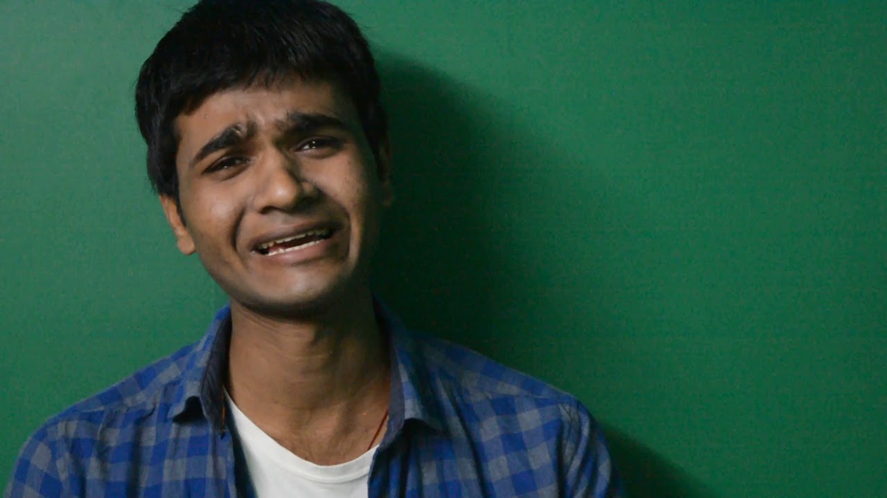 Amit@IT Entertainment - YouTube