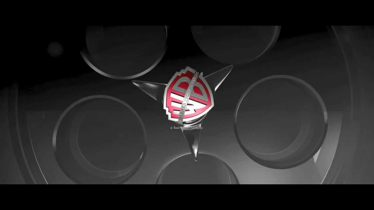 Speed Racer Filmlogo