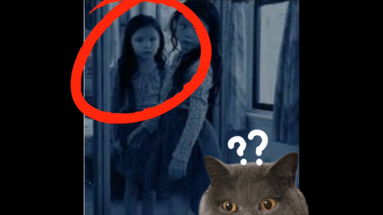 10 image flippante - YouTube