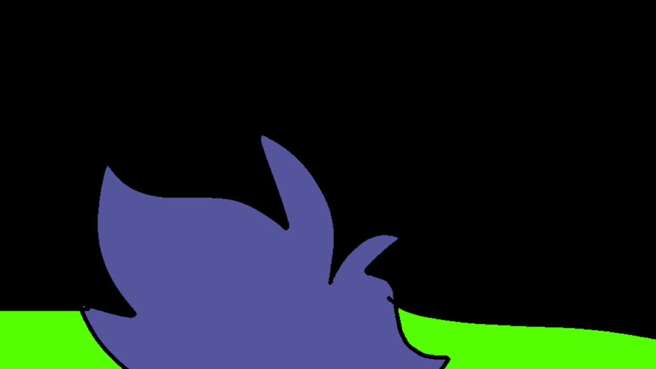 a saltar vamos todos a saltar meme con mis mejores amigos UwU( leer ...