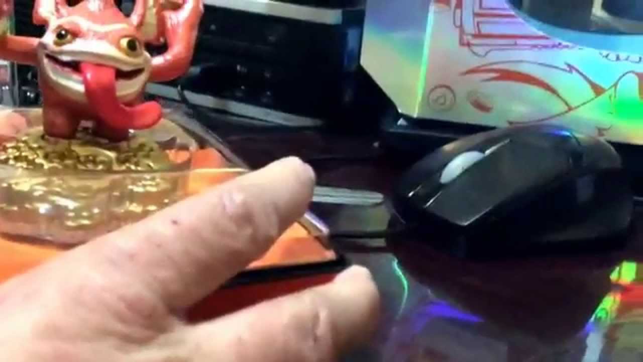 Elite trigger happy with love potion pop fizz and elite trigger happy ...