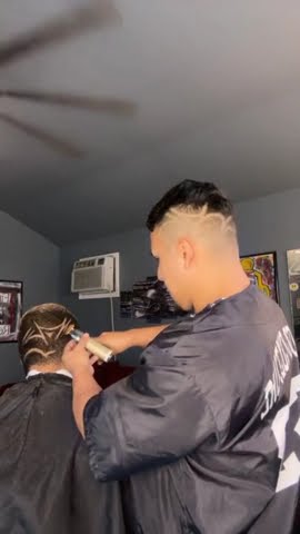 Freestyle design - YouTube