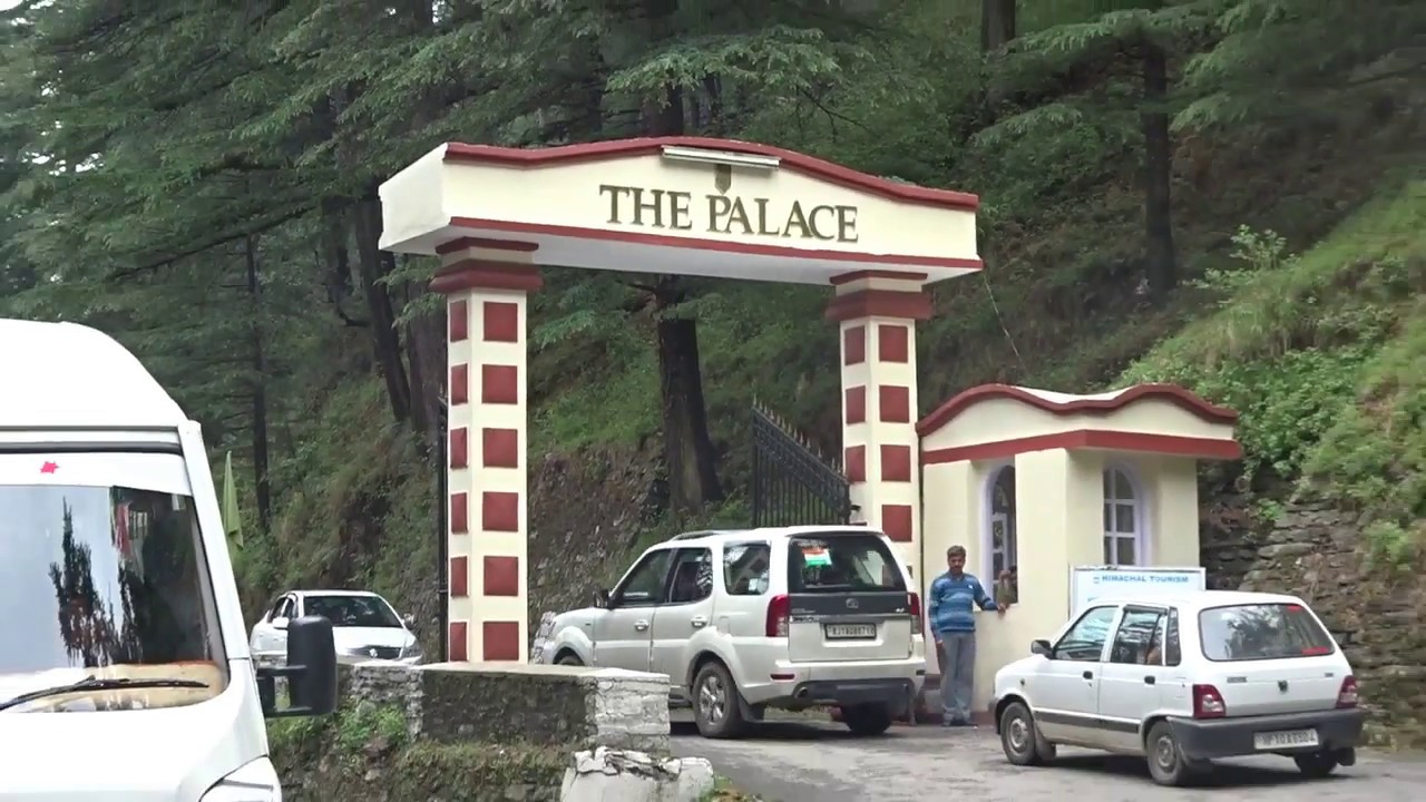 SHIMLA TOUR,sadhupull,chail,kufri zoo,nature park,green valley , SHIMLA ...