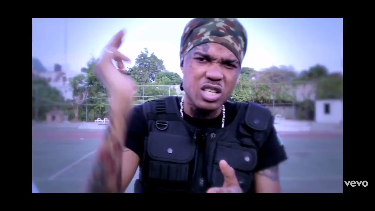 4thNation reacts to | Tommy Lee Sparta - Pat It Up (music video) 🍑🍑 ...