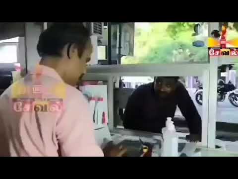 Seeman Viral Instagram memes - YouTube