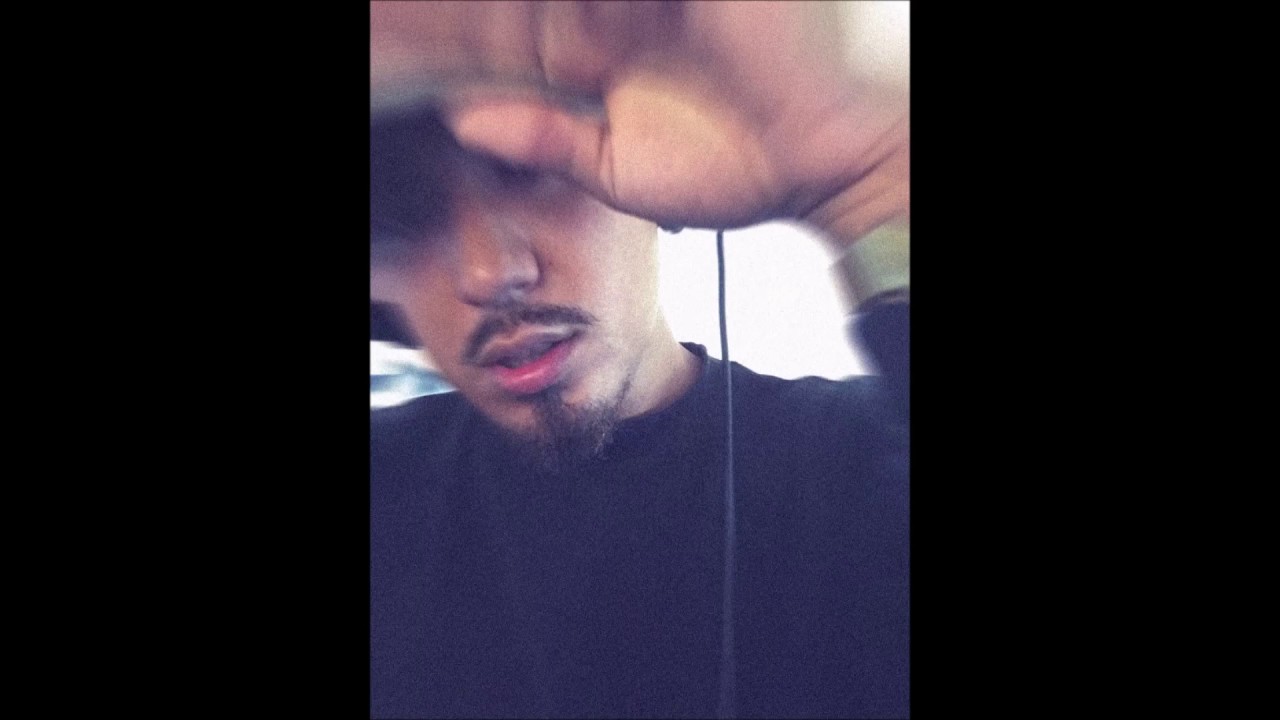 T9mothy - Making you blush ( Beat Prod by. Strizzy ) - YouTube