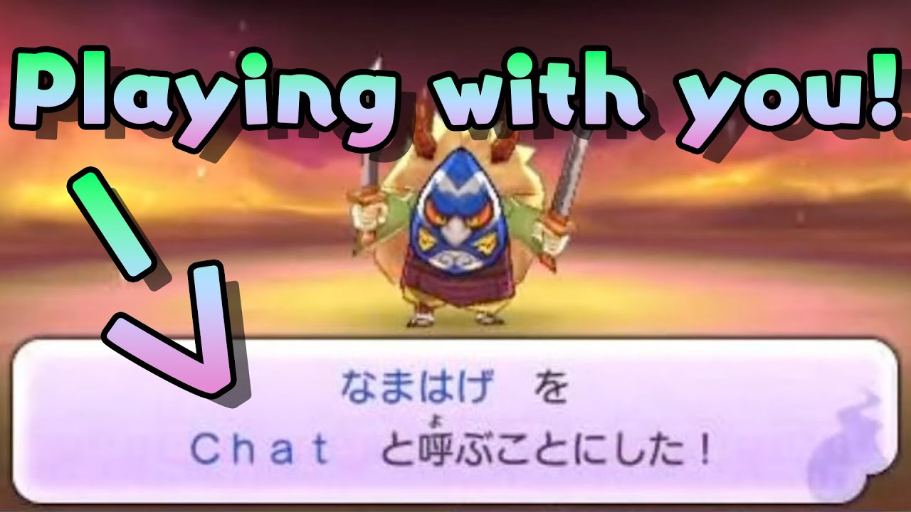 🔴 LIVE - Speedrunning to Slimamander in YKW2 - YouTube