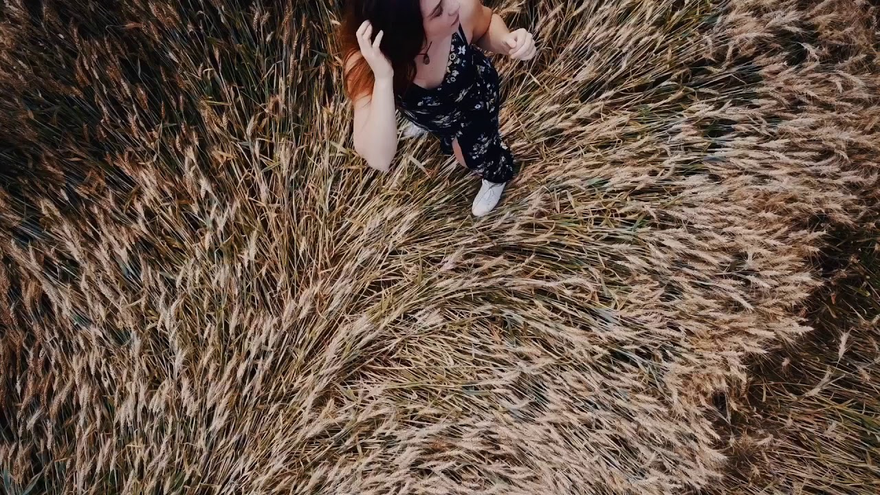 Walk and Fly - YouTube