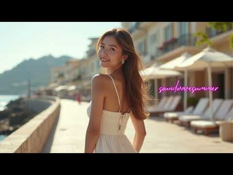 Avicii ft. Aloe Blacc - SOS (Pascal Junior Remix)