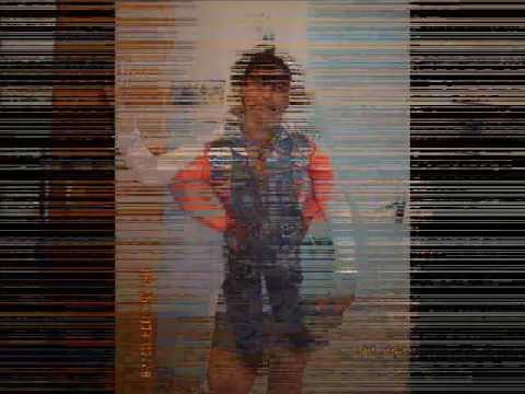 pppppppppppp - YouTube