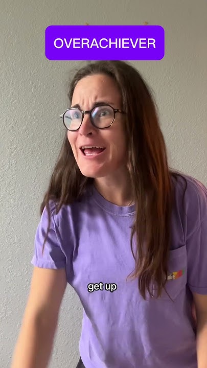 INSIDE OUT PART 3 LEAK - YouTube