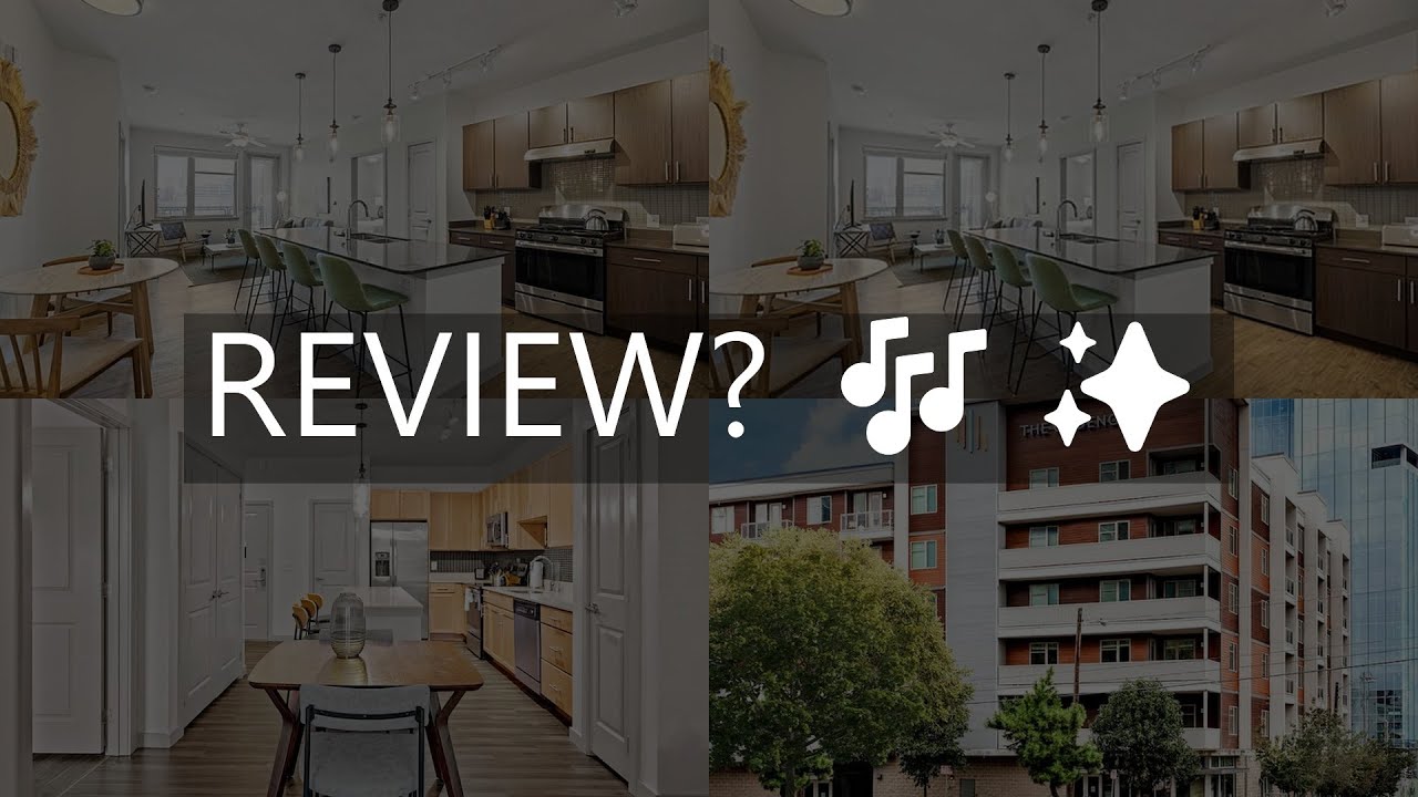 placemakr music row - YouTube