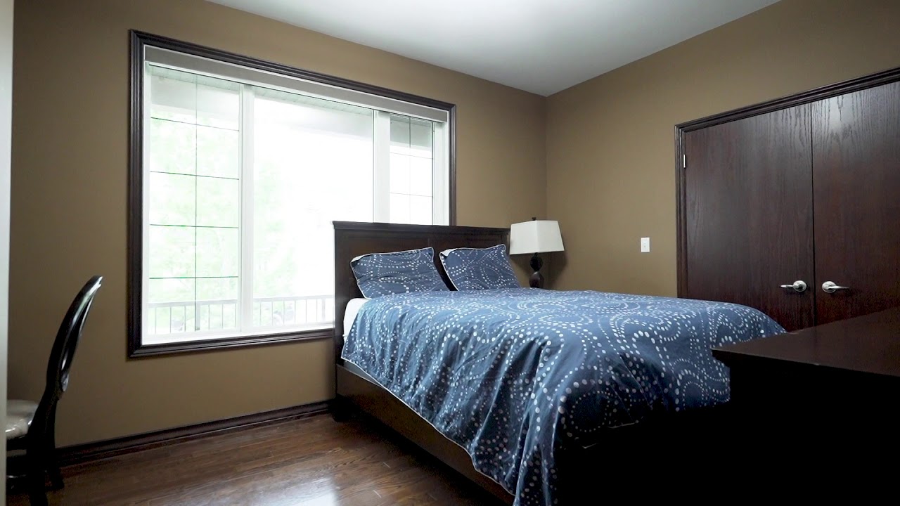 22 Prominence Point BRANDED - YouTube