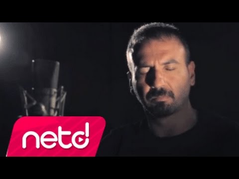 Tolga Sağ - Benim Şikayetim Çark-ı Felekten