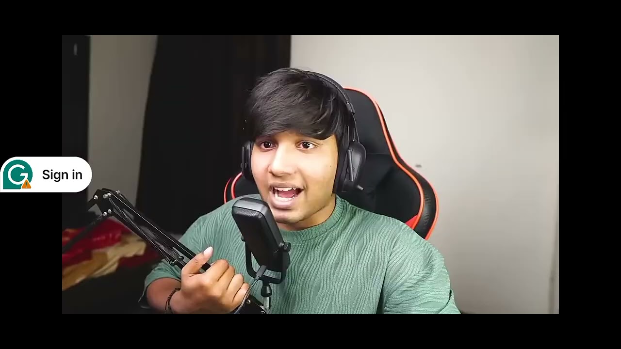 look to the shado - YouTube