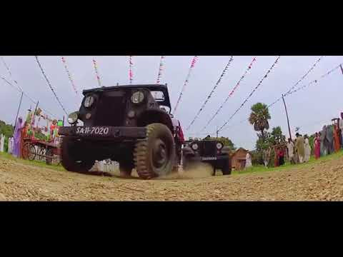 Superhit movie Ajay Devgan ? film Himmatwala latest cut 🇮🇳