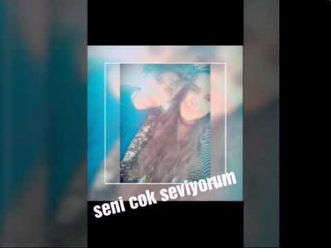 💗CANIM KARDESIMLE HATIRA SLAYT💖