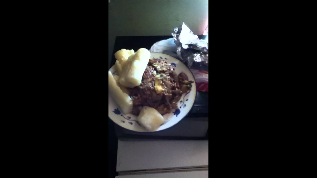 What Is Tongan Horse at Anita Pearson blog