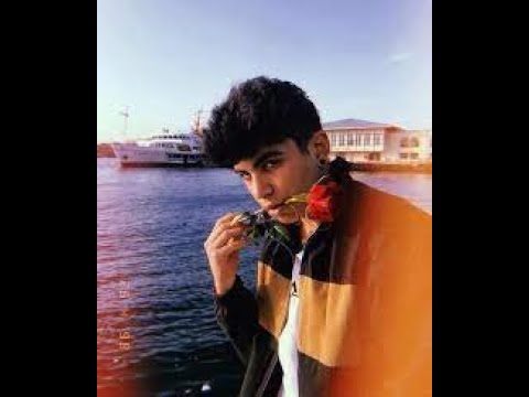 BERKE JUAN EN YENİ TİKTOK VİDEOLARI