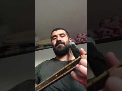 Koma roj gırani hozan alican