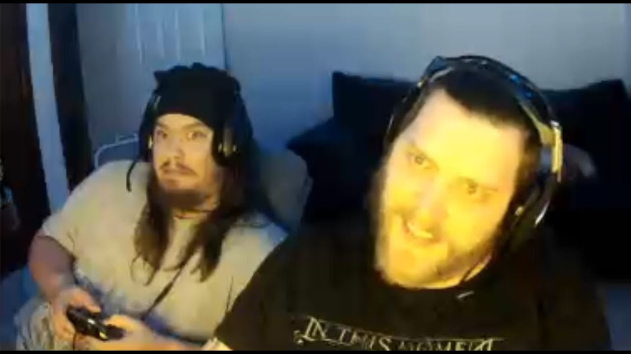 MGSV: Phantom Pain - Part 9: More leads on Cipher - YouTube