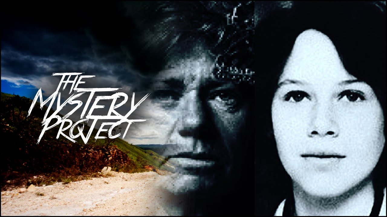 Have You Seen Laureen Rahn? | Missing Person Case - YouTube