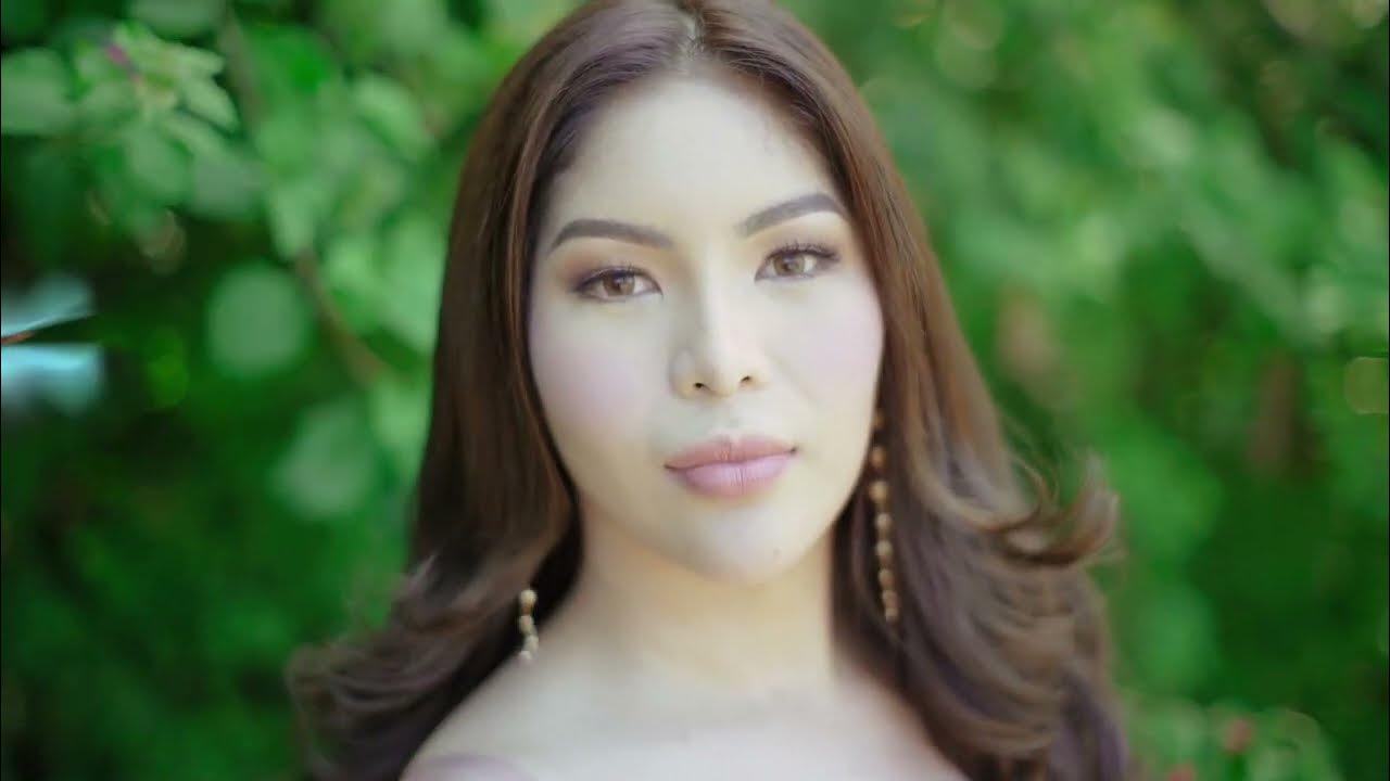 Reyna ng Turismo Cavite Vlog Challenge: City of Dasmariñas - YouTube