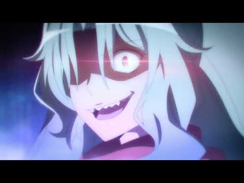 Tomoki Tries To Charm Tomoe (Dub) | Tsukimichi Moonlit Fantasy Season 2