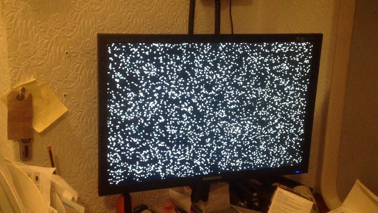 measuring motion coherence thresholds - YouTube