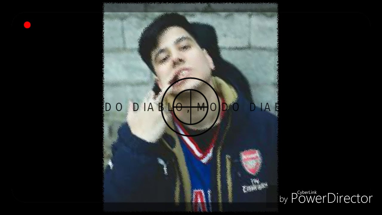 DUKI- ROCKSTAR LETRA. - YouTube