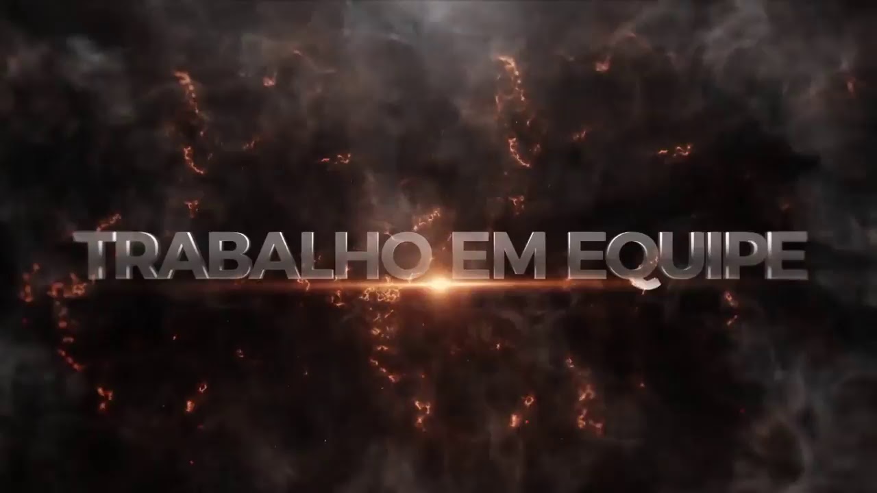 Val Evil - Trailer - Grupo Lvie Action - YouTube