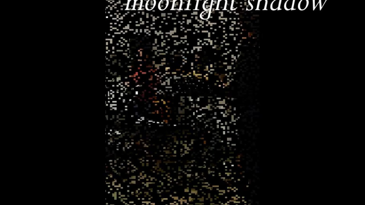 Moonlight shadow -Túri Tímea és a Szabó, Sinkó projekt (TTSS) - YouTube