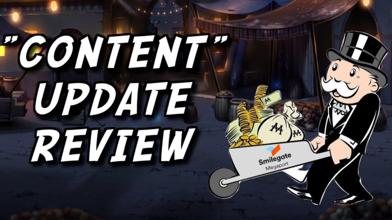 💰 A Complete Review of the News released by $milegate today 💰 March 16 ...