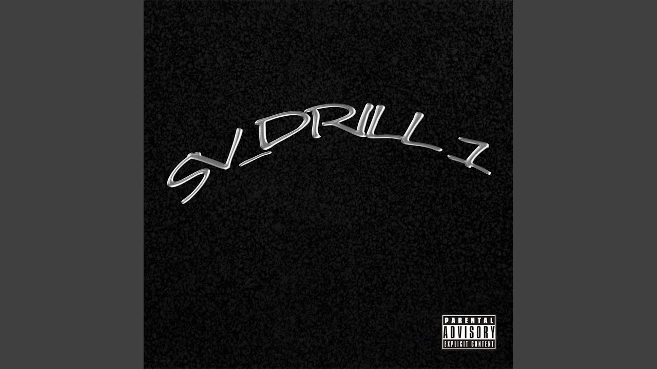 Sv_Drill 1 - YouTube