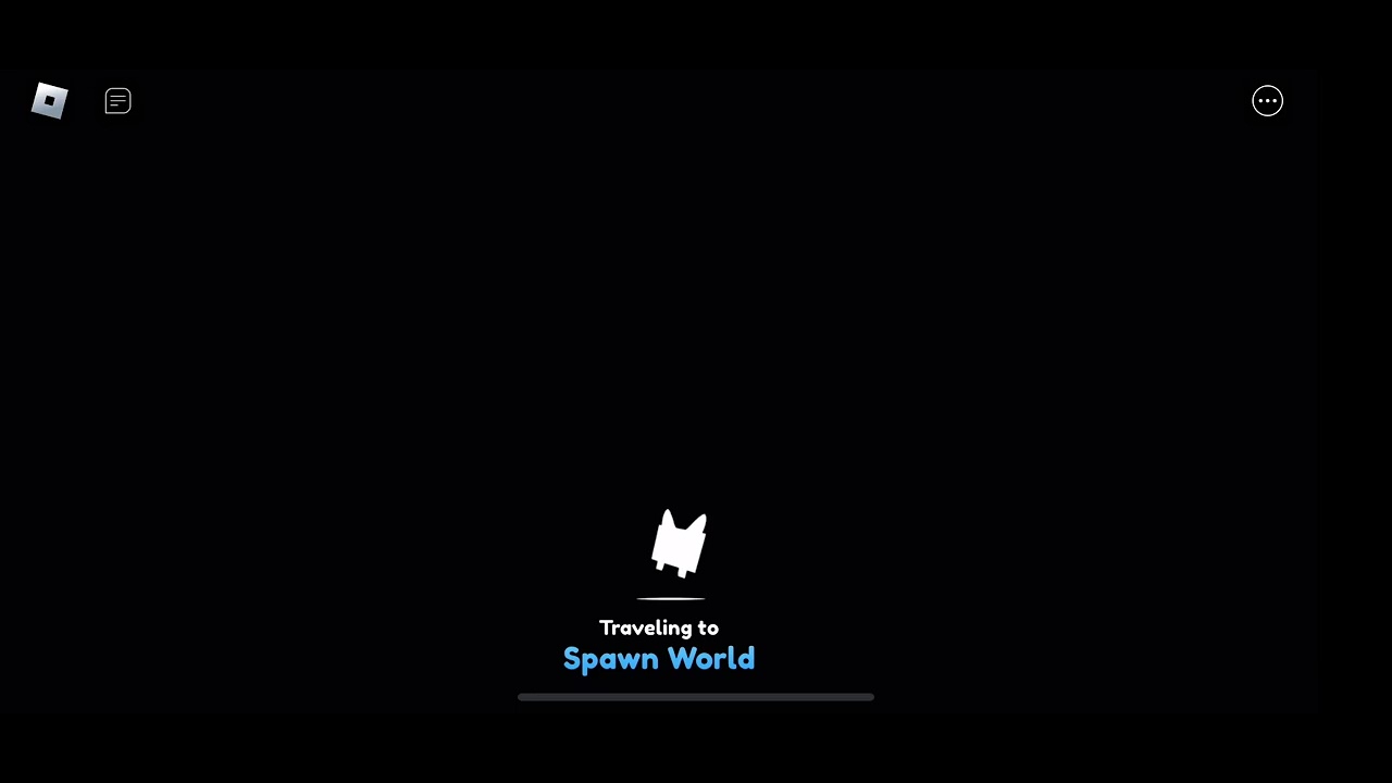 99 subscribers special! - YouTube