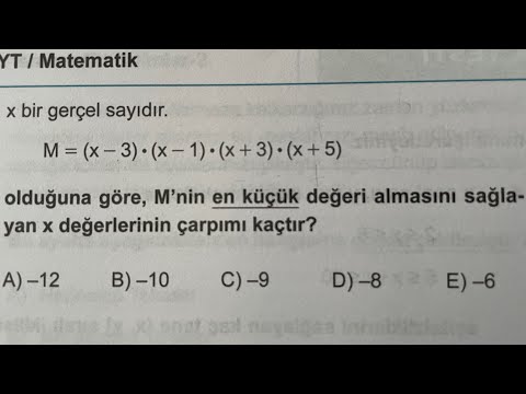 +1 YORUM YETENEĞİ 🔥 500.VİDEO 👍🏻