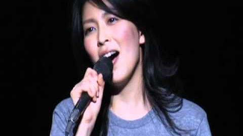 松たか子 全曲 メドレー 作業用BGM PV MV Live 再生リスト - YouTube