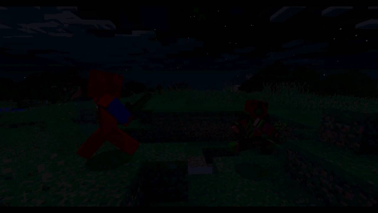 Spider Man 1 Original Full Movie [HD] - YouTube