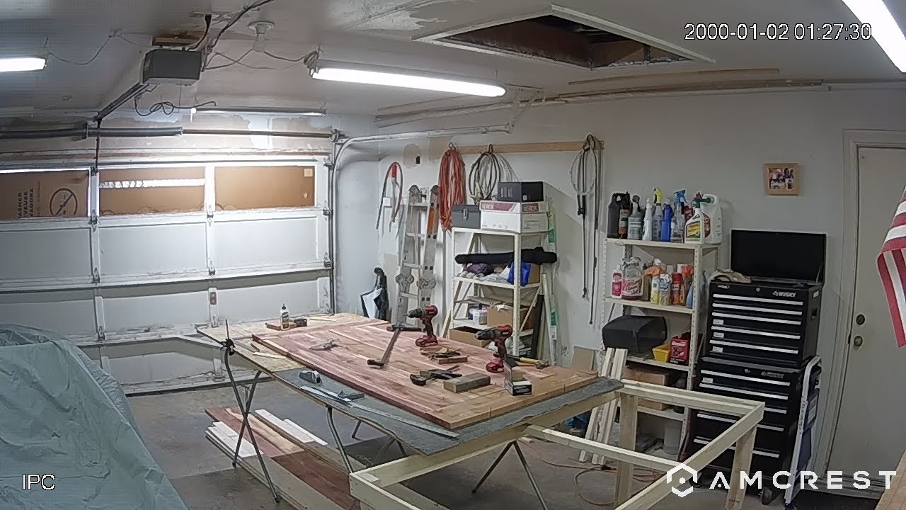 Bill Glock Live Stream - YouTube