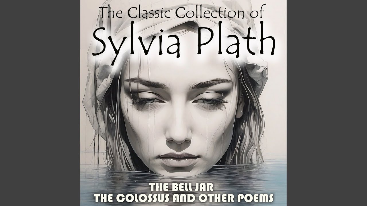 The Bell Jar. Chapter Two.8 & the Bell Jar. Chapter Three.1 - The ...