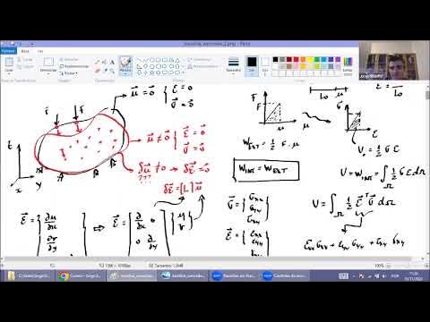 FEM session P2 - YouTube