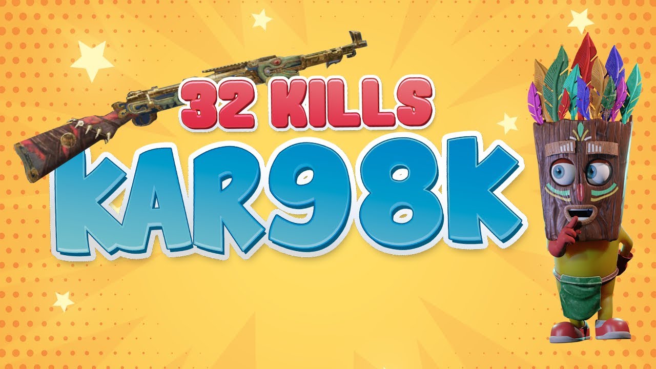 Playing with my Great Fans from Iran in Pubg Mobile Game. - YouTube