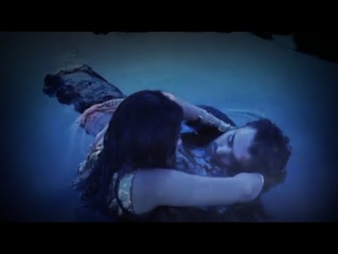 Naagin 3 Tamsee Kills Bela and Mahir BGM. Naagin 3 Tamsee Evil BGM. Naagin 3 Tere Sad Song.
