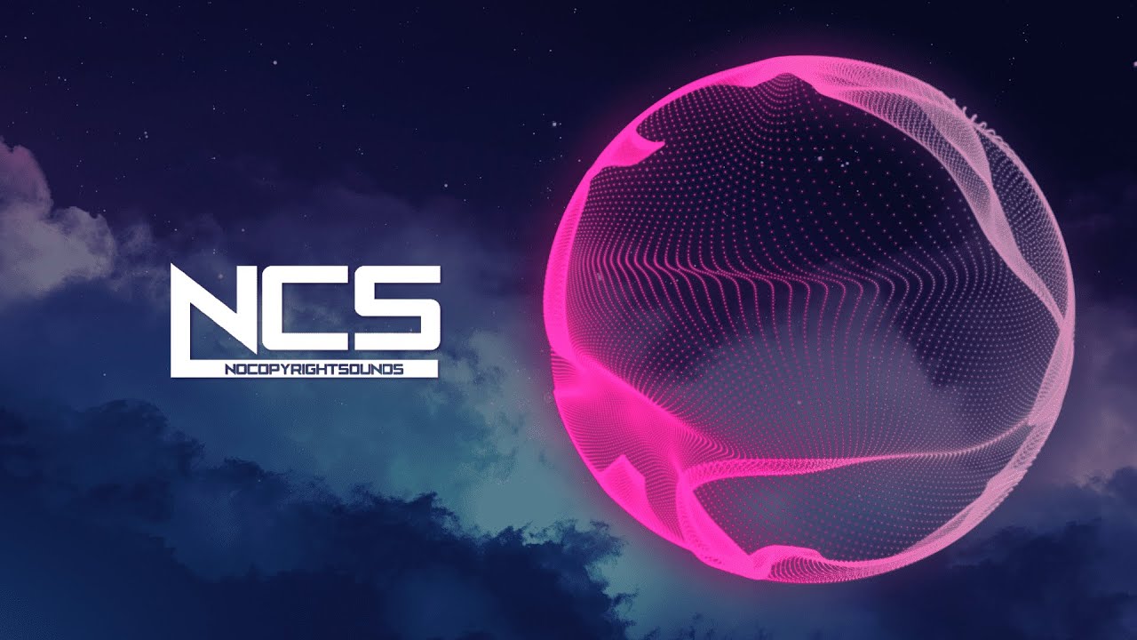 Inquisitive x Tatsunoshin x Slenderino - Rave Dream | NCS Fanmade - YouTube