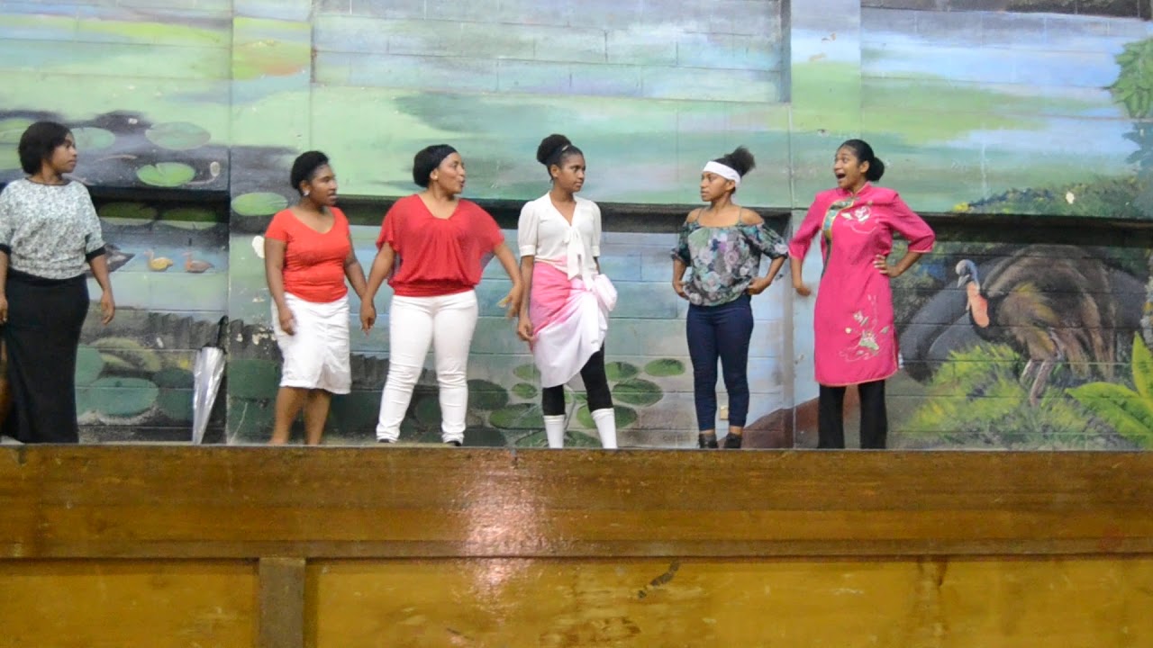 Pomnaths Kunfu Dance - YouTube